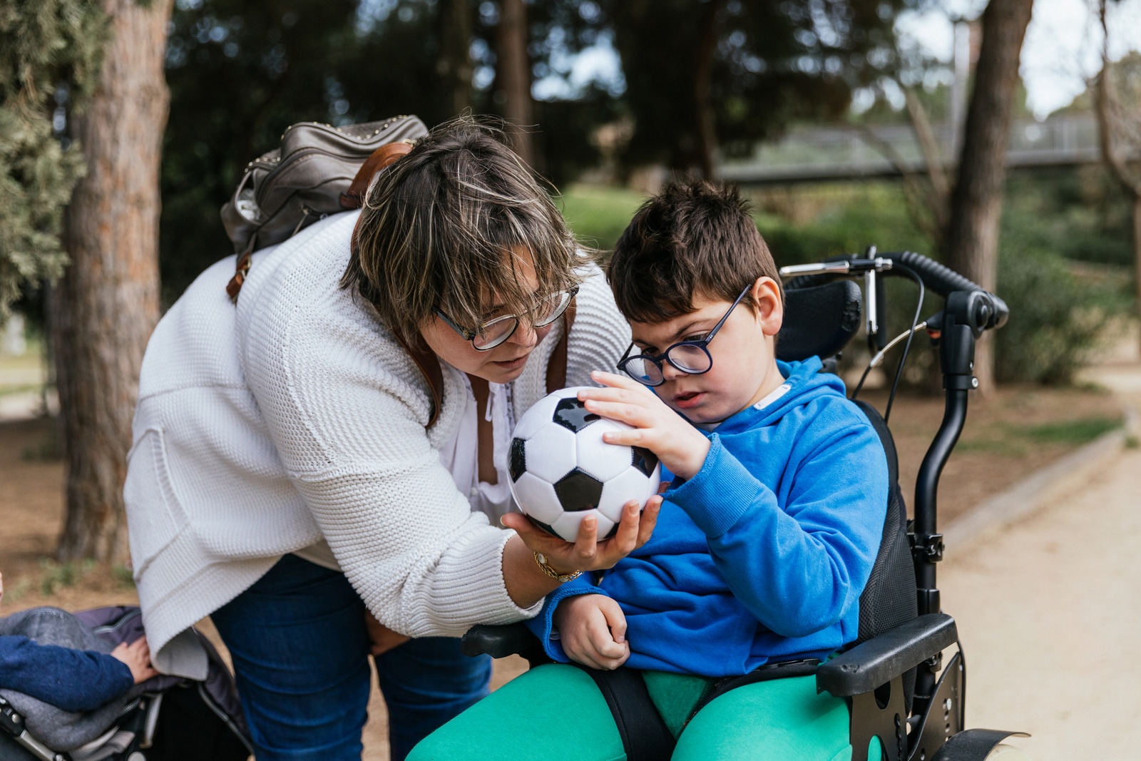 Supported Independent Living (SIL) Victoria – Advantage Care