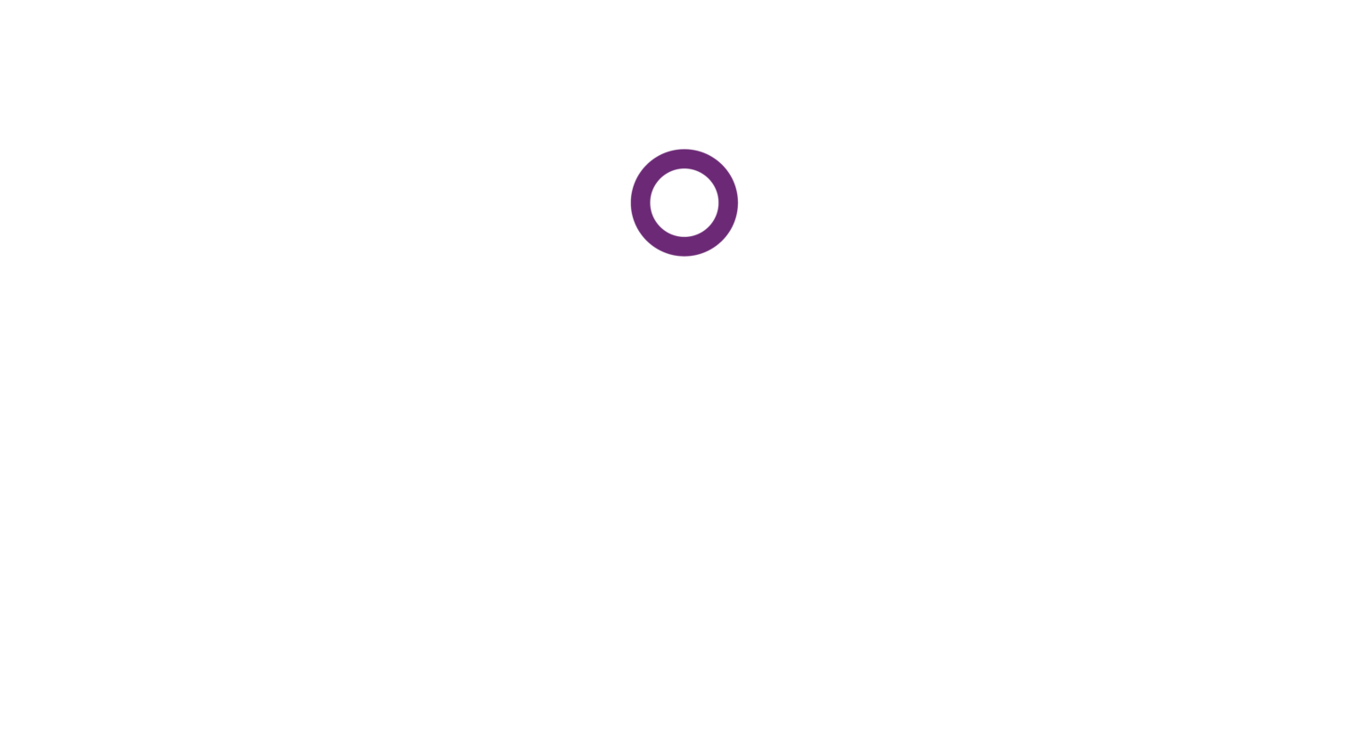 NDIS Support Services in Melbourne | Advantage Care