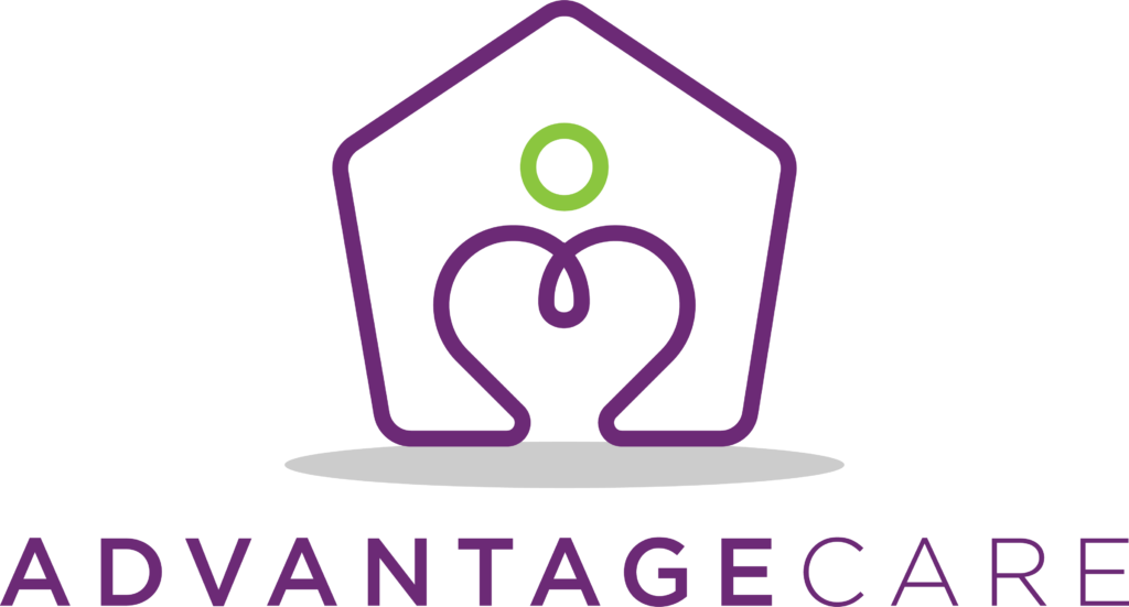 Home Advantage Care