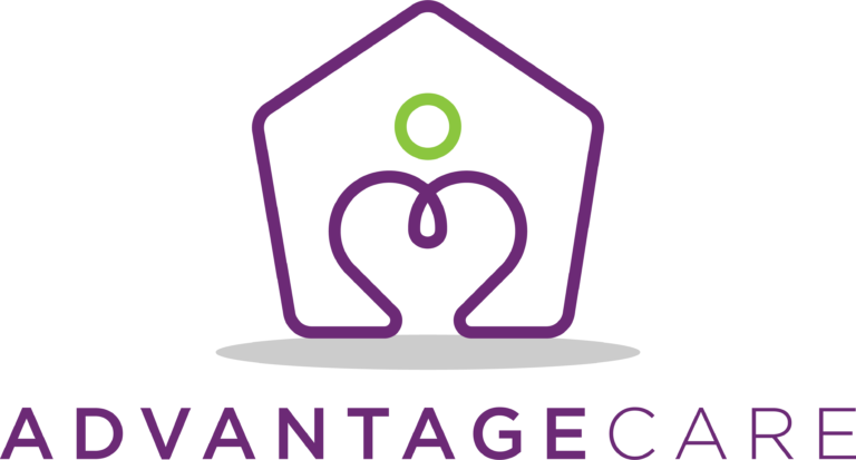 Home - Advantage Care